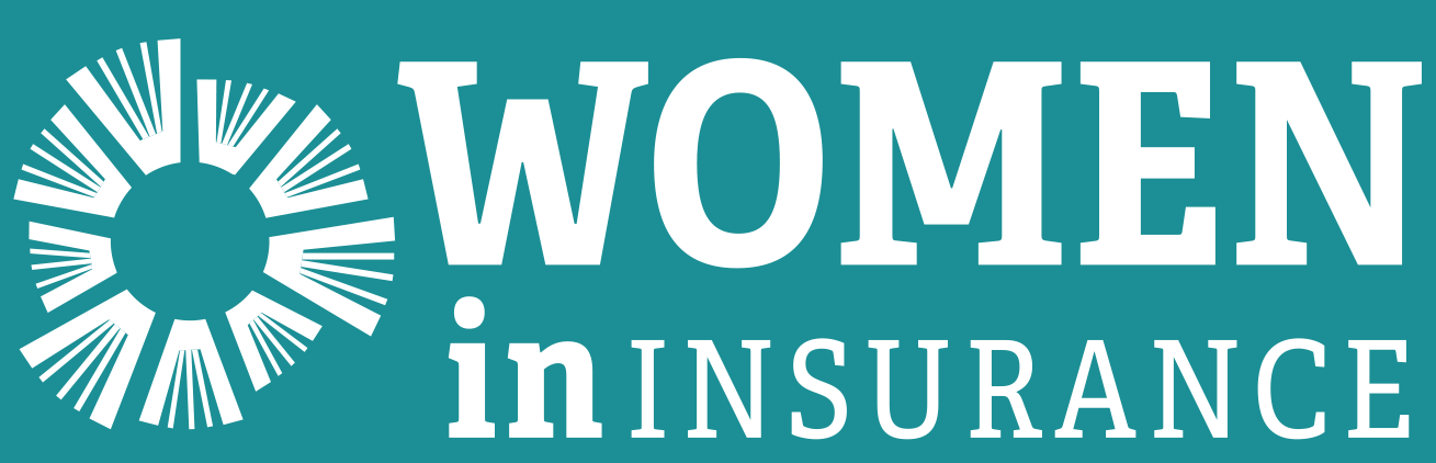 Association for Women in Insurance (Qld) Inc – A forum which recognises ...